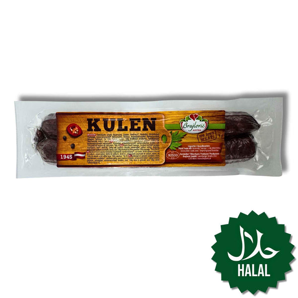 Suho Meso & Balkan Spezialitäten | Trockenfleisch kaufen – Lagerverkauf Food